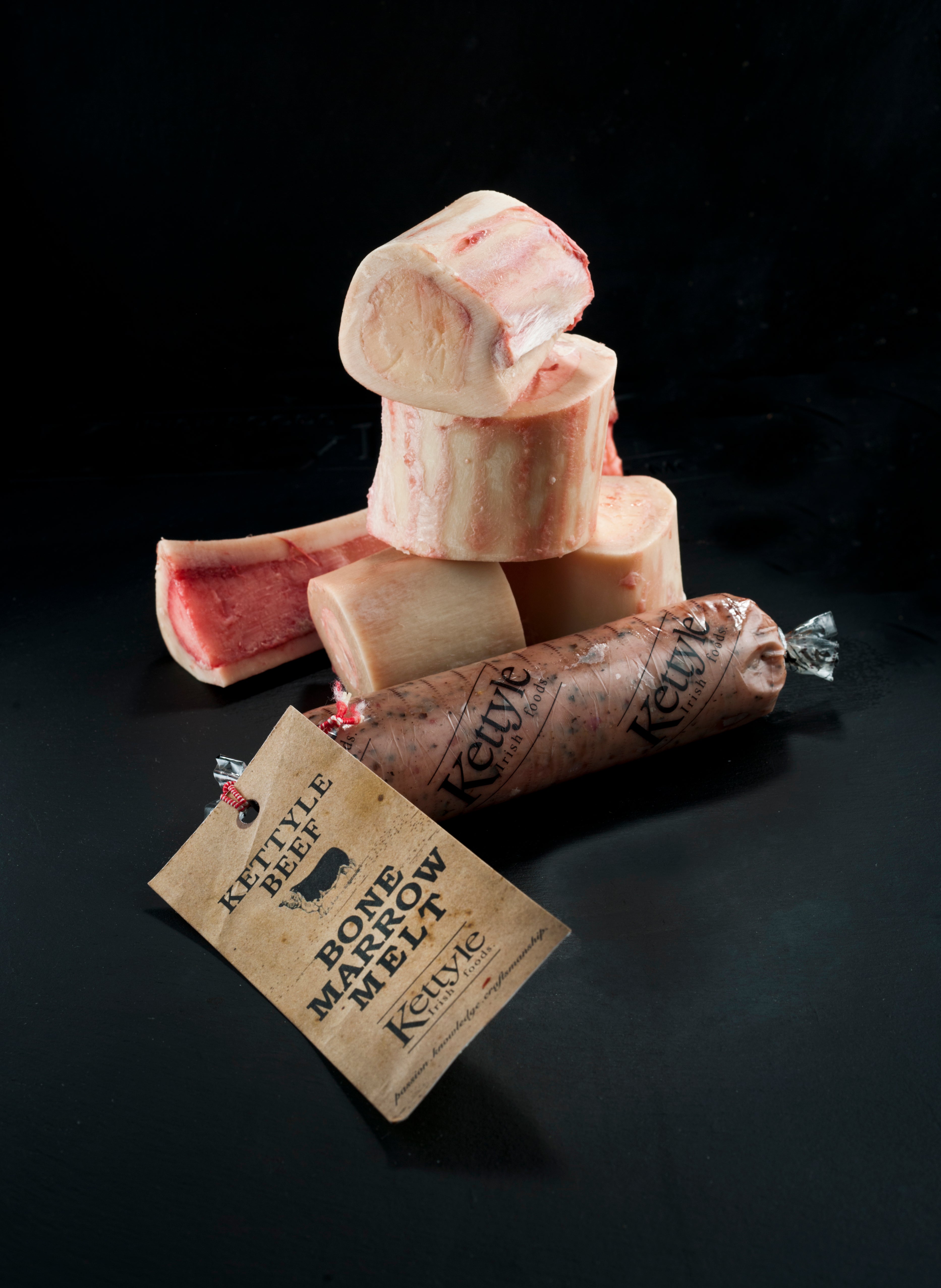 Bone Marrow – Kettyle Irish Foods