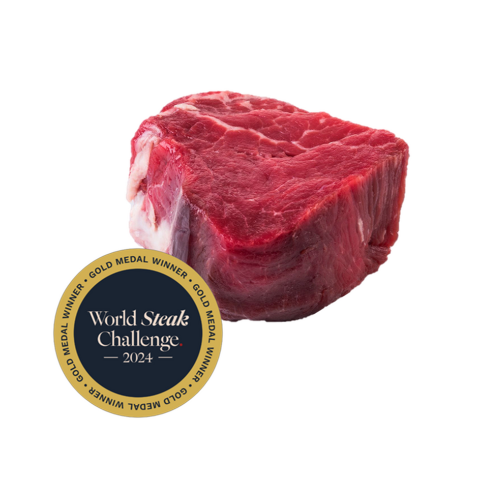 All Beef – Kettyle Irish Foods