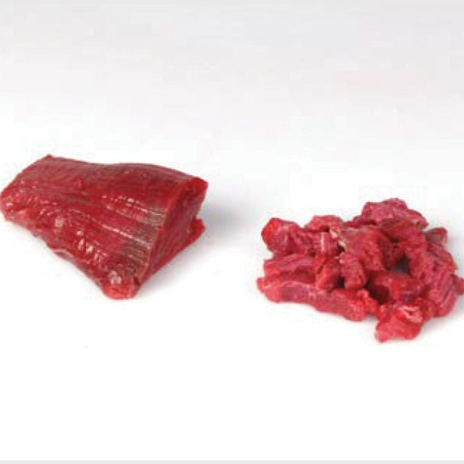 Salt Moss Dry Aged Fillet Diamond Tails 1kg – Kettyle Irish Foods