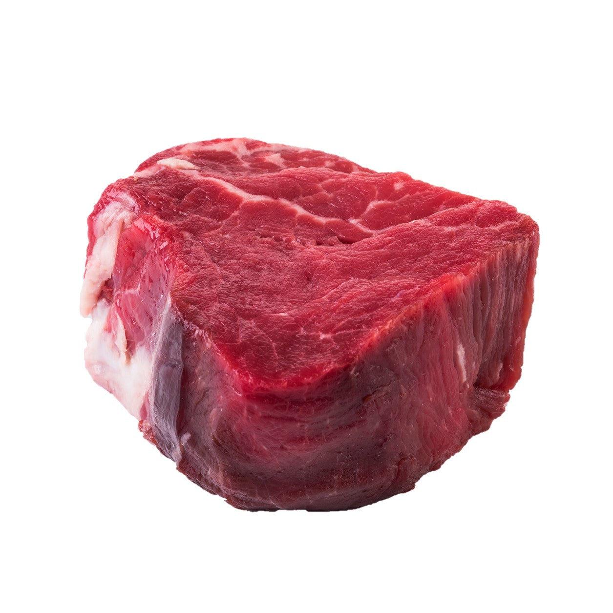 Kettyle Irish Foods